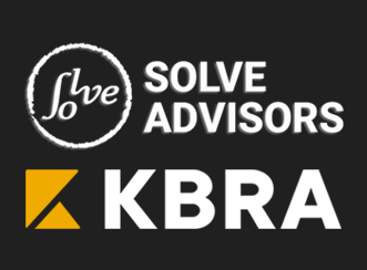 SOLVE + KBRA